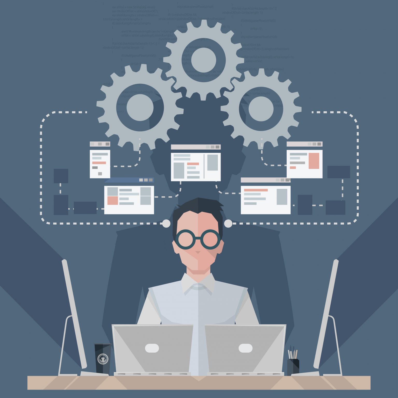 Out Smart Team | Batch Retryable for Batch Jobs in Finance and ...